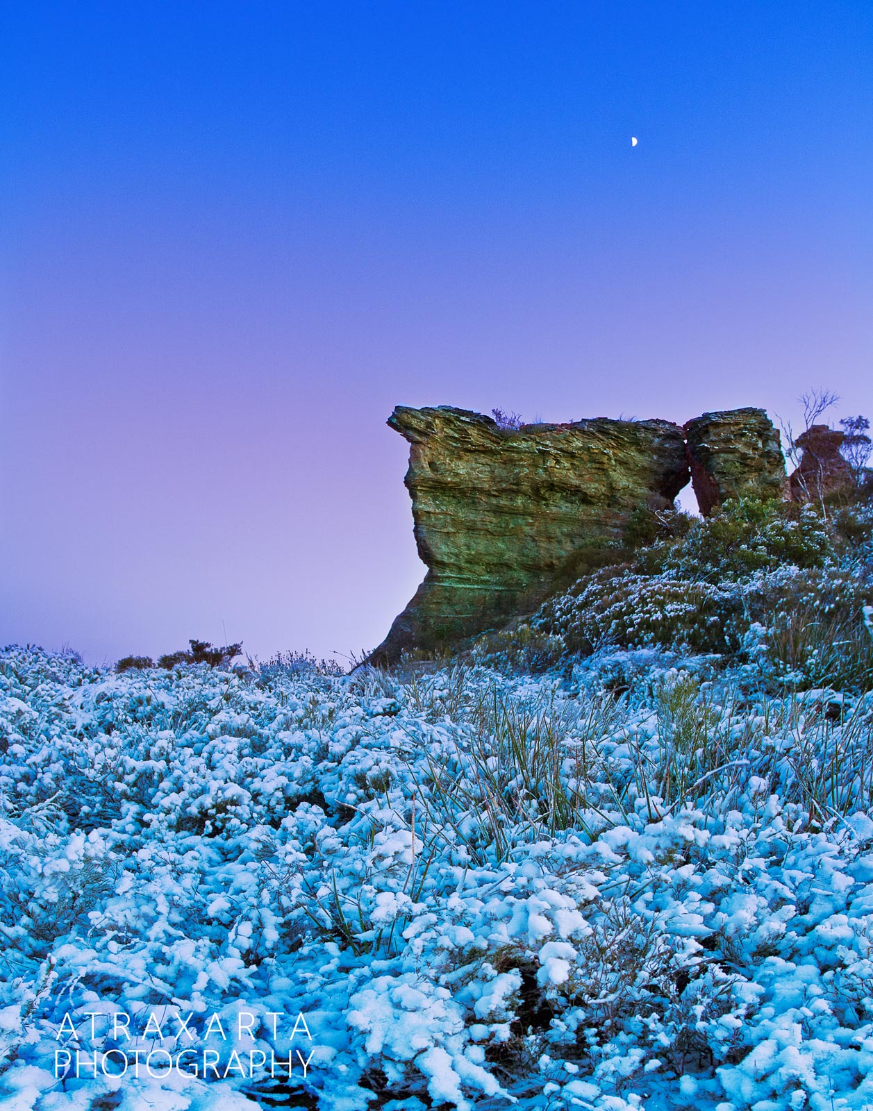 Australian Landscape and Travel Photography - Fine Art Landscape, Nature and Travel Photography ...